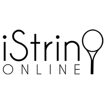 iString Online