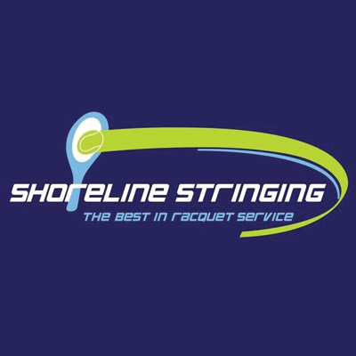 iString Online